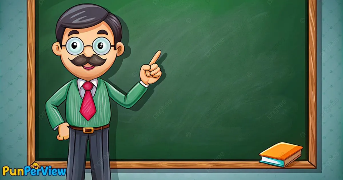 350+Teacher Jokes That Bring Classroom Humor to Life (2026)